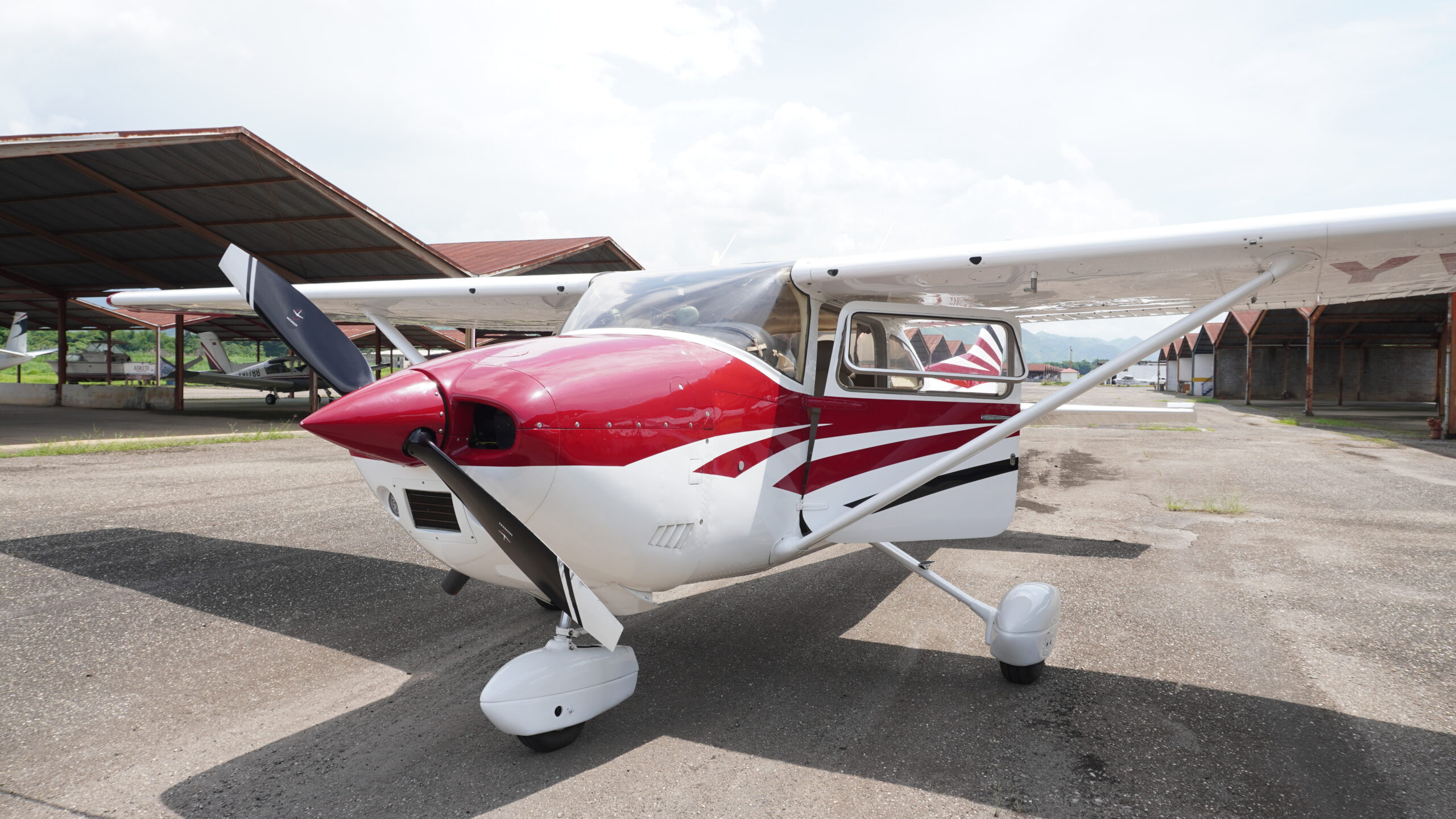 Aircraft Purchasing with Privex Aviation - Why choose us?