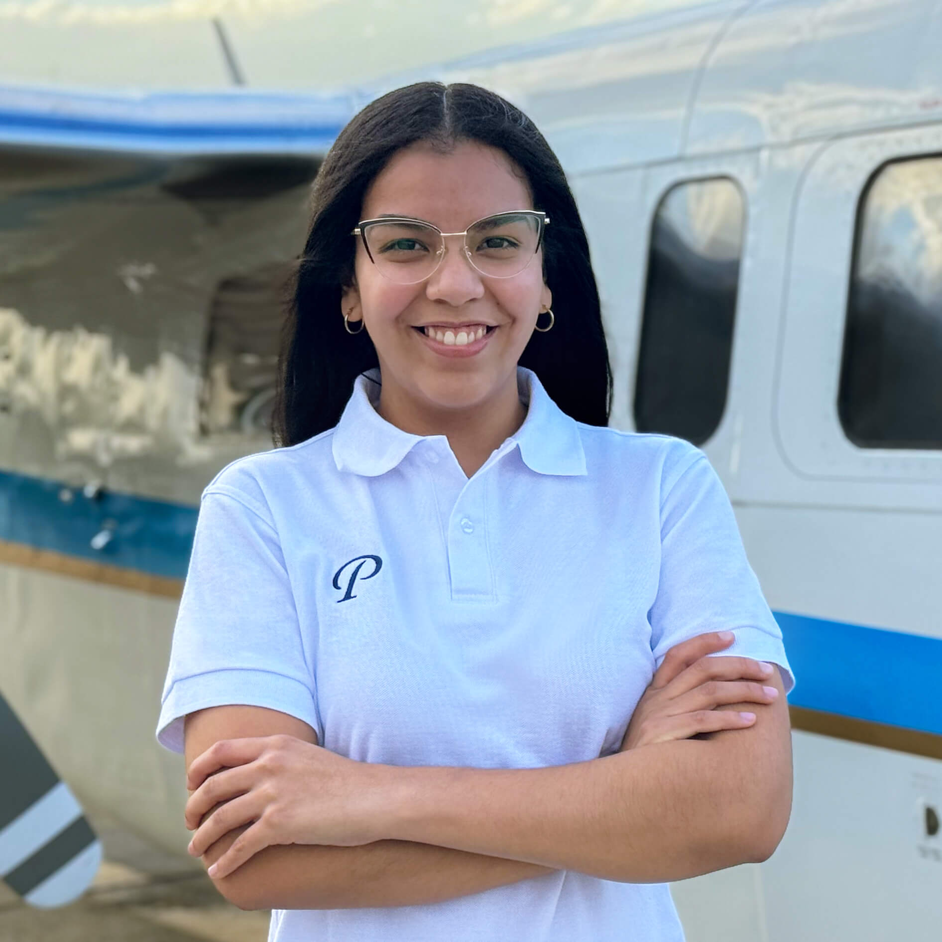 About Privex Aviation